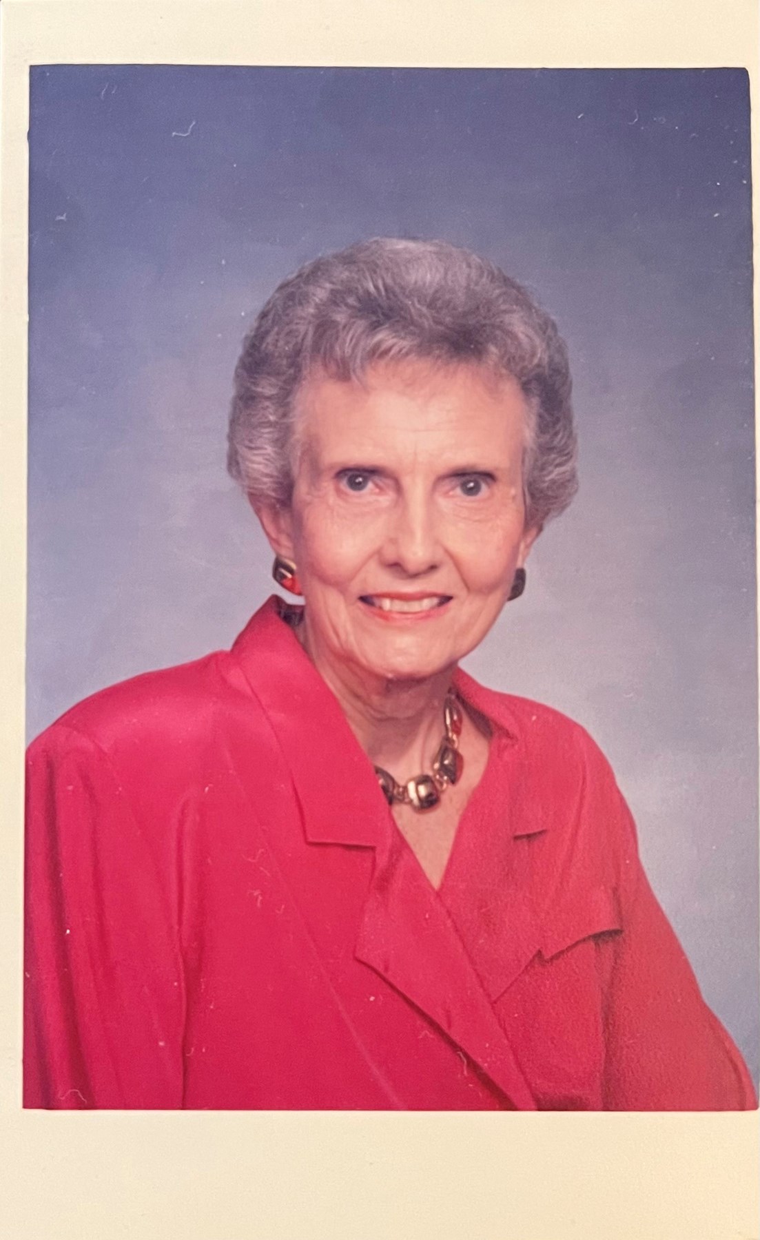 Sara Fillingim Obituary - Pensacola, FL