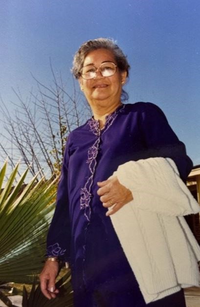 Ngoc Hanh Nguyen Obituary - San Jose, CA