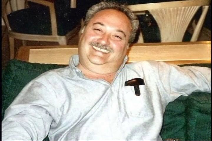 Martin Kahn Obituary - Delray Beach, FL