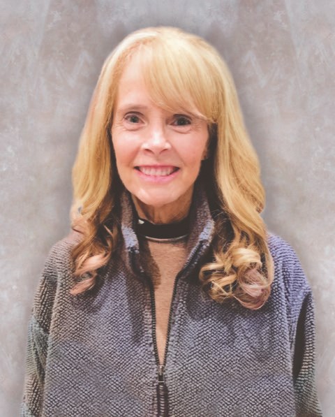 Susan Shubert Obituary - Austin, TX