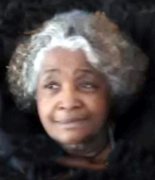 Ethel Sanders Obituary - Ravenna, OH