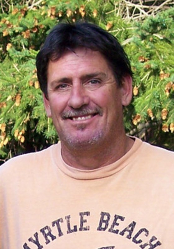 Barry Snyder Obituary - Niagara Falls, ON
