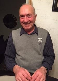 Michael Toma Obituary - Portland, OR