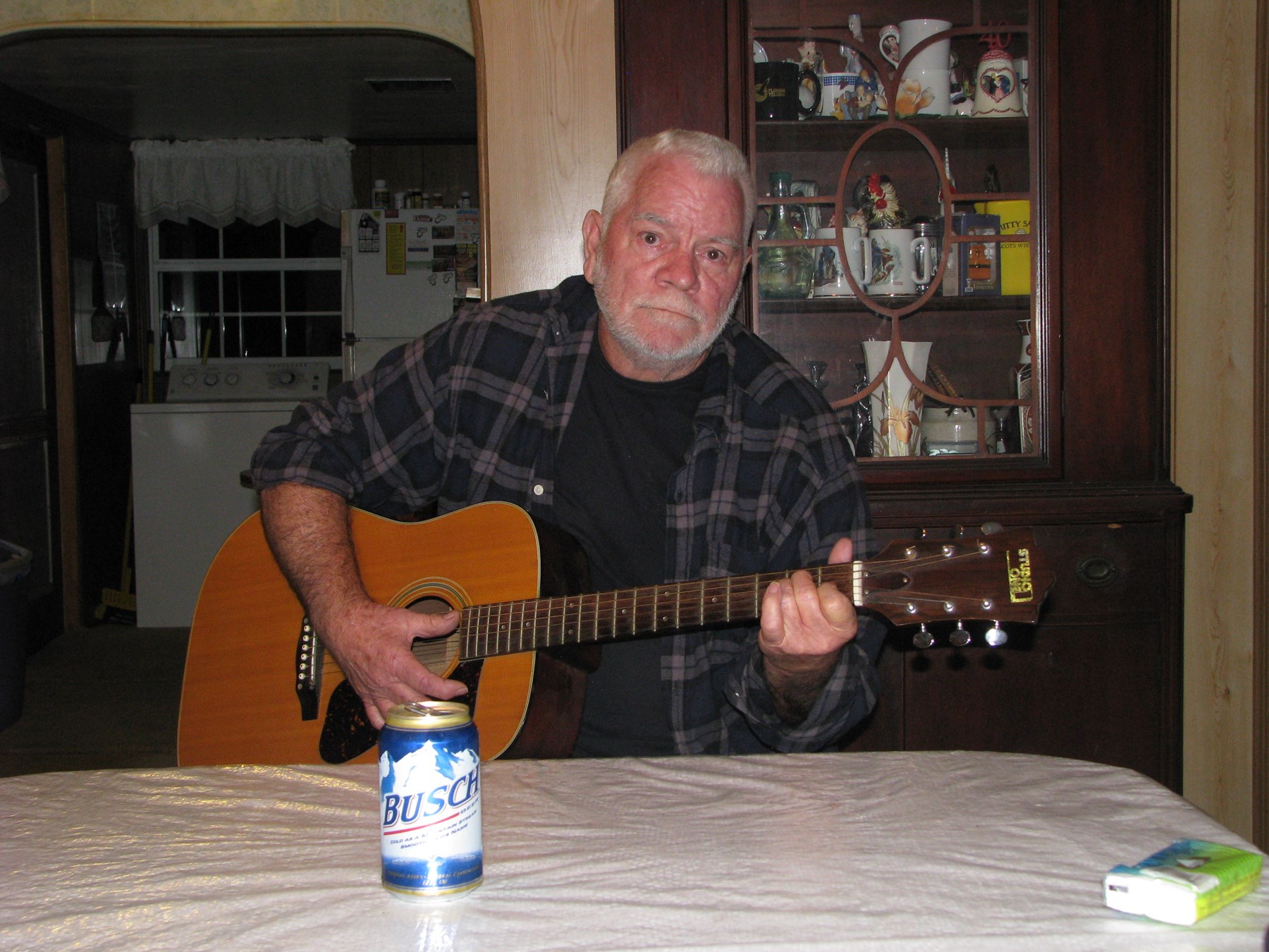 William Gill Obituary - Jacksonville, FL