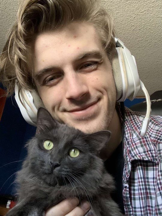 Tanner Lund Obituary - Wheat Ridge, CO