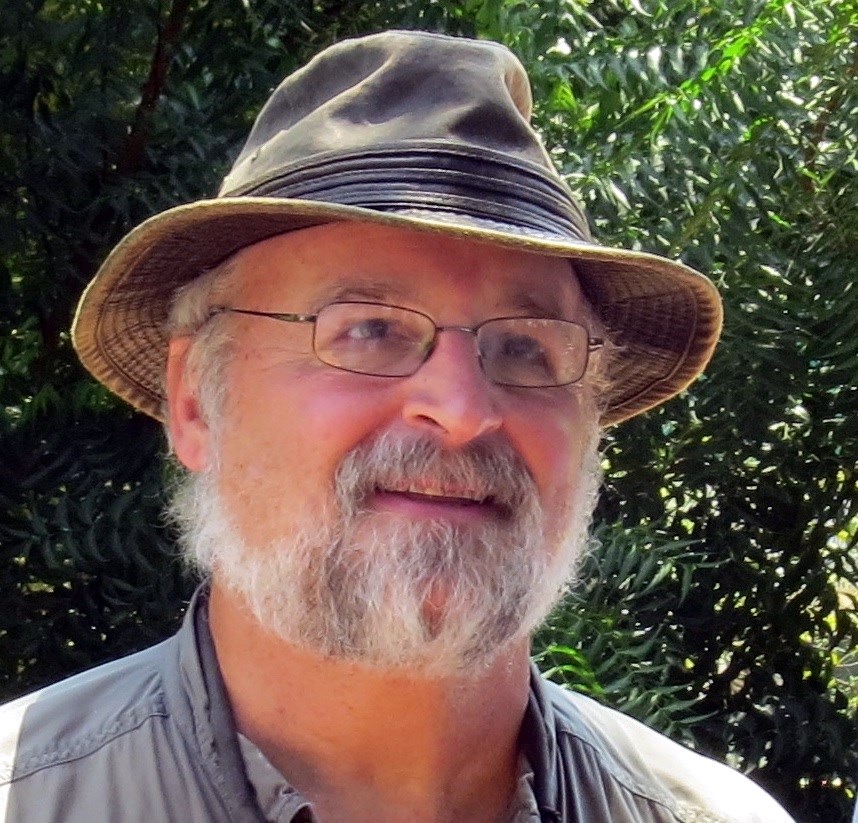 Allan Bissinger Obituary - New Orleans, LA