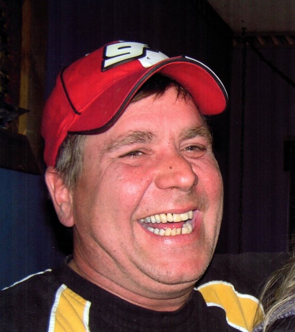 Dennis Noel Obituary - Spokane Valley, WA Dennis Noel Obituary - Spokane Valley, WA