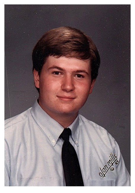 Bobby Gene Bonine Jr. Obituary - Hixson, TN Bobby Gene Bonine Jr. Obituary - Hixson, TN