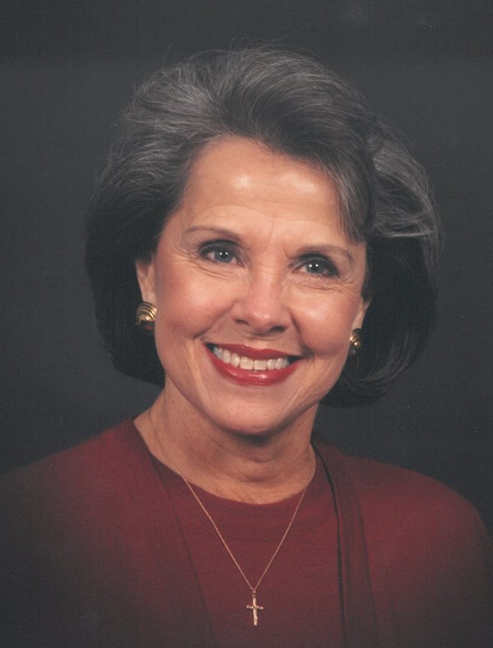 Betty Stone Obituary - Millcreek, UT