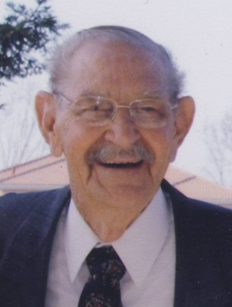 Norman W. Kennedy Obituary - Fresno, CA Norman W. Kennedy Obituary - Fresno, CA