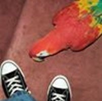 Keith Allen Cowart Obituary - Tucker, GA