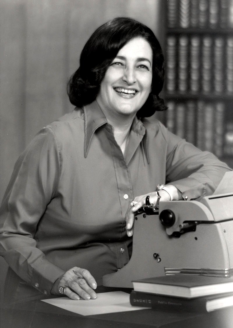 Sue Brandt McBee Obituary - Austin, TX