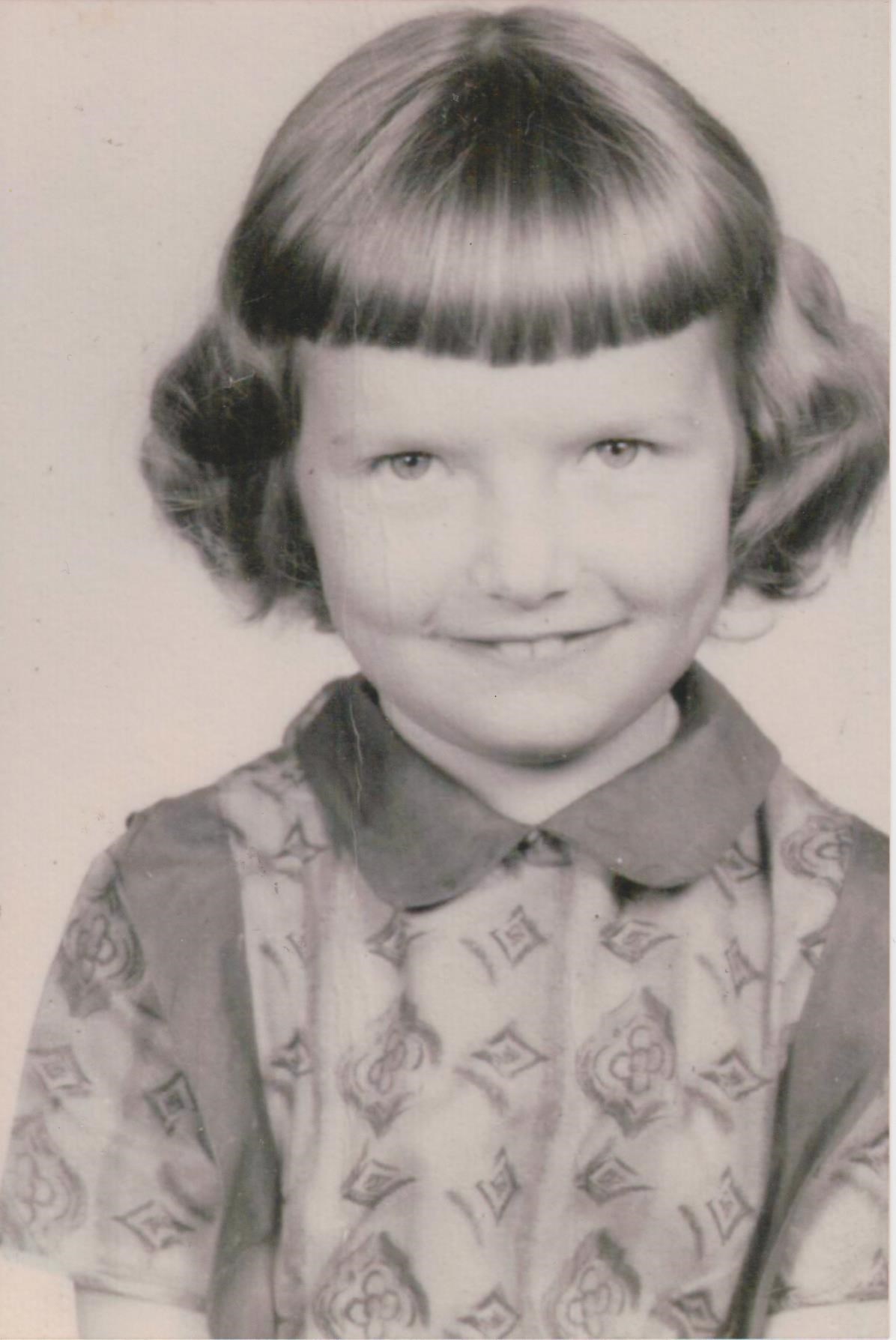 Charlotte Presley's Instagram, Twitter & Facebook on IDCrawl