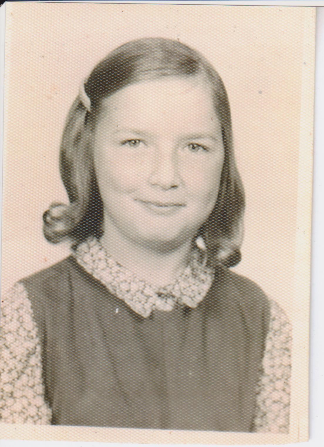 Charlotte Presley's Instagram, Twitter & Facebook on IDCrawl