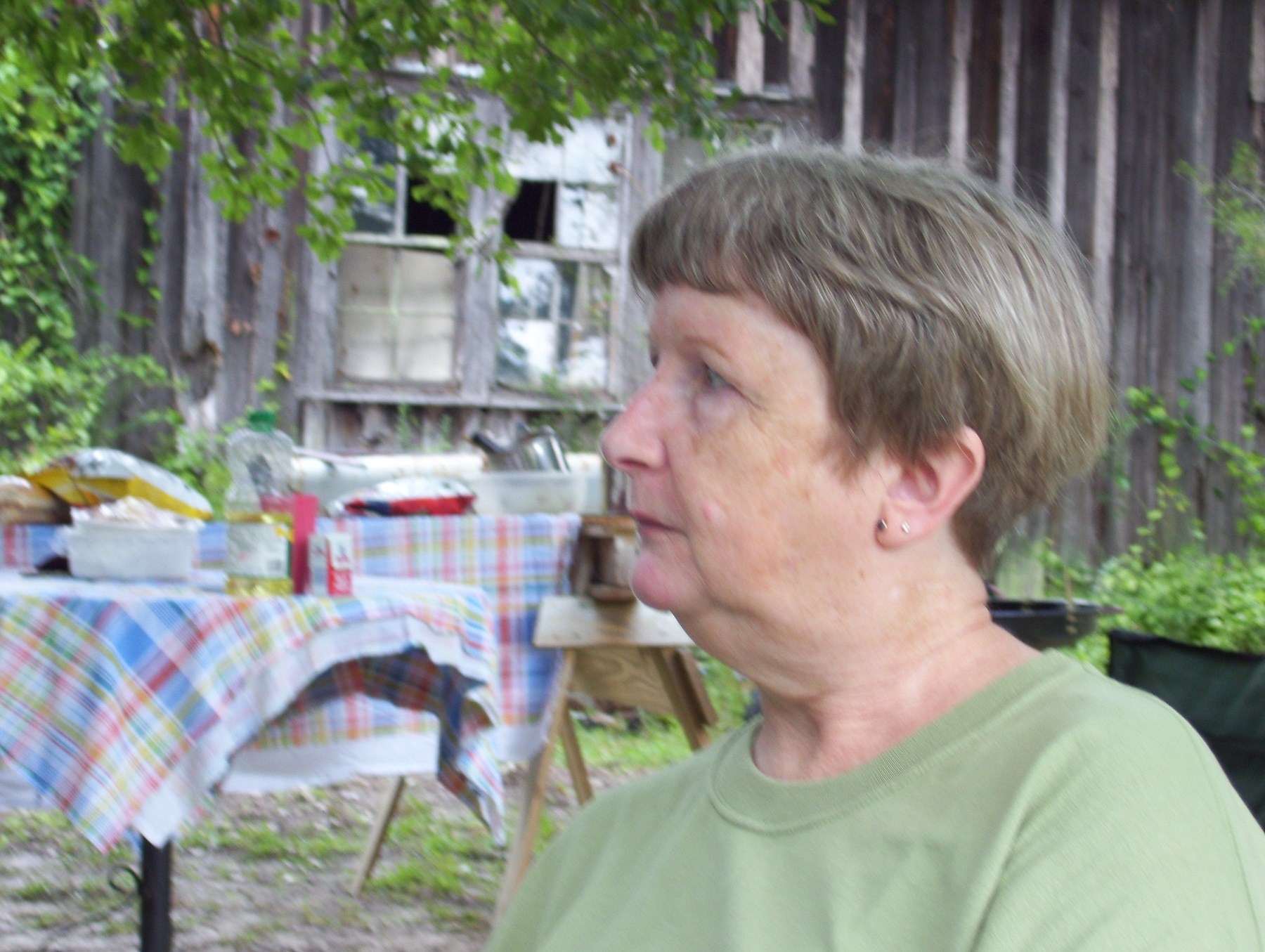 Charlotte Presley's Instagram, Twitter & Facebook on IDCrawl