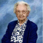 Annie Sumner Obituary - San Antonio, TX