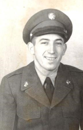 Joseph Placek Obituary - Cleveland, OH