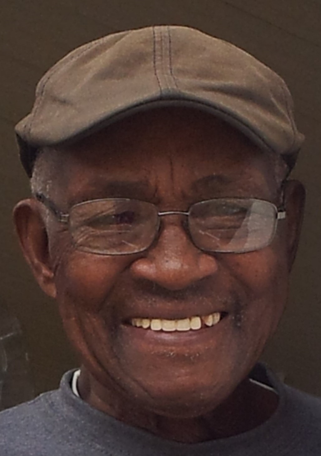 Arthur Downs Obituary - Omaha, NE