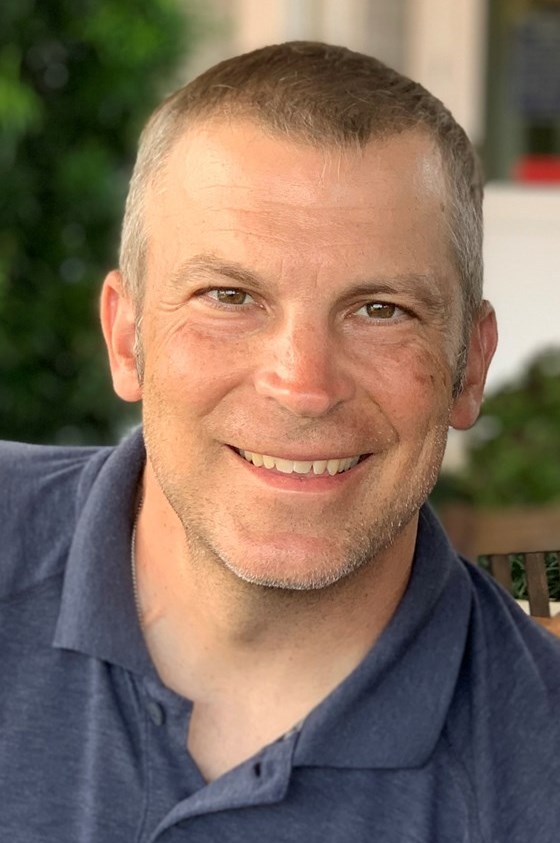 Brian McConnell avis de décès - Raleigh, NC