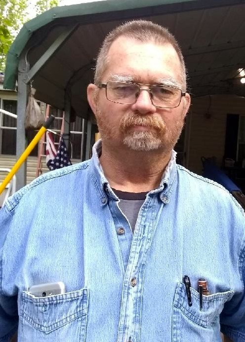 James Cason Obituary - Macon, GA