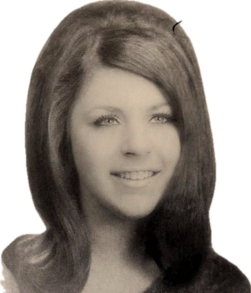 Donna Berliner-Hambly Obituary - Dallas, TX