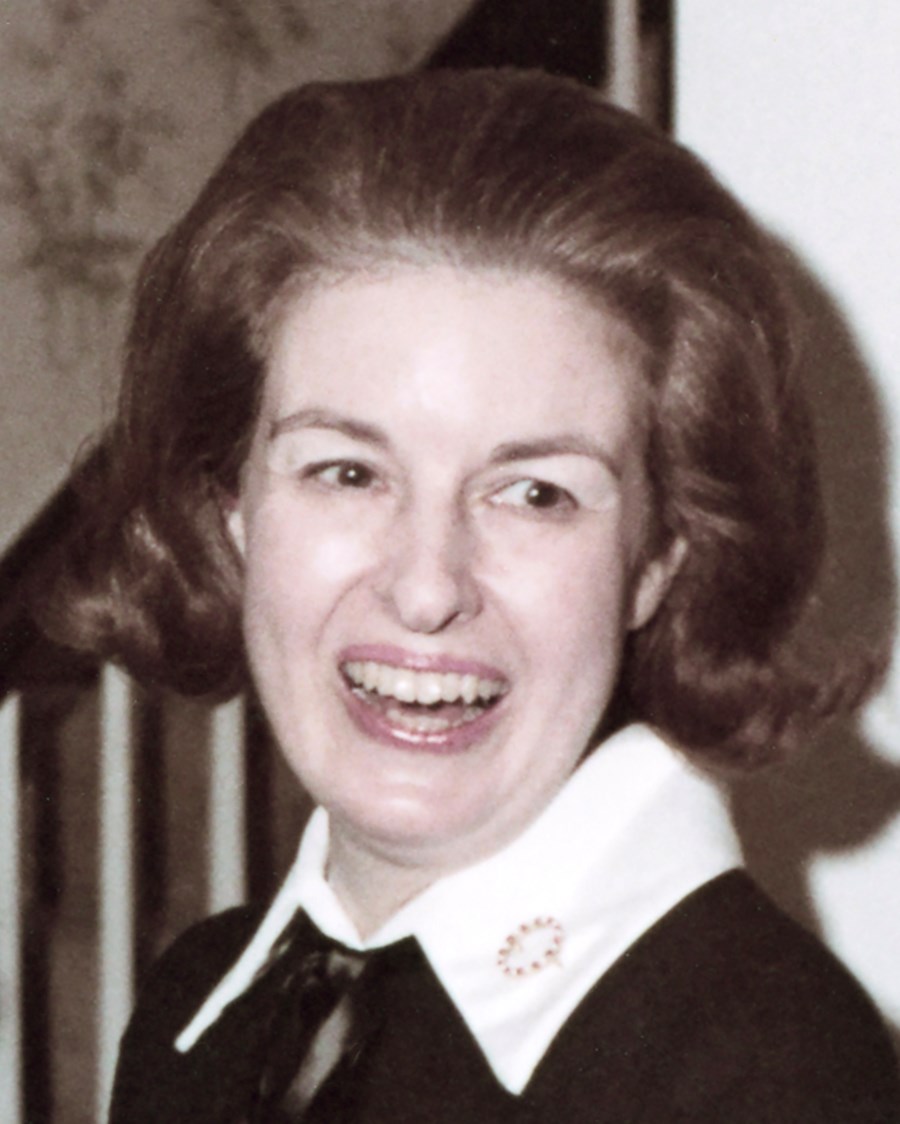 Lee Prina Obituary - Columbia, SC