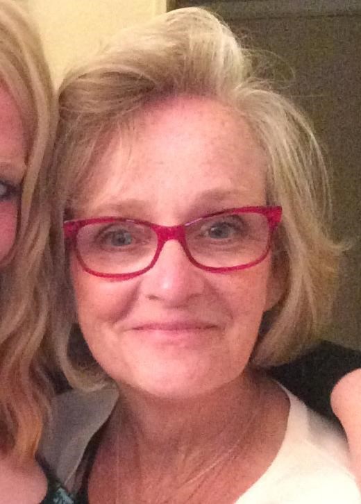 Tonya Anderson Obituary - Louisville, KY