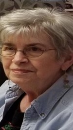 North Richland Hills, TX Obituaries Online | Find North Richland Hills ...