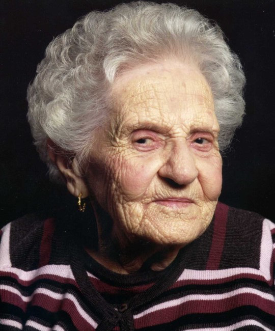 Mildred Steele Obituary - Bethany, OK Mildred Steele Obituary - Bethany, OK