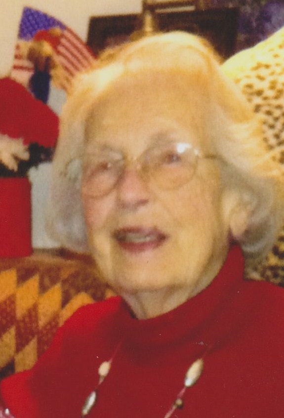 Daisy Pagan Obituary - El Dorado, AR