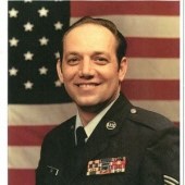 Thomas Cole, Sr. Obituary - San Antonio, TX