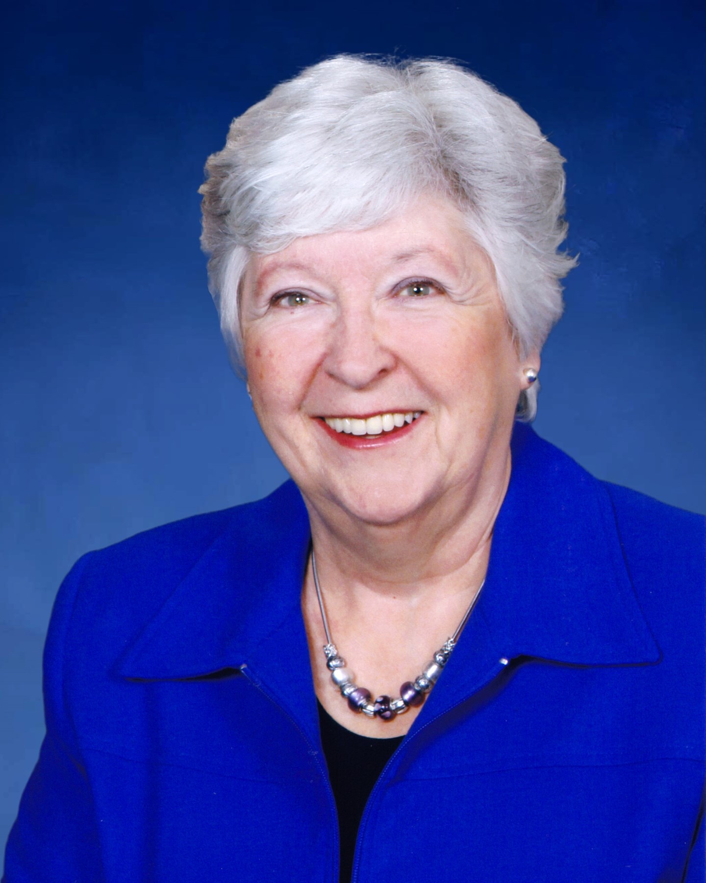 Rebecca Haggith Obituary - Aurora, ON