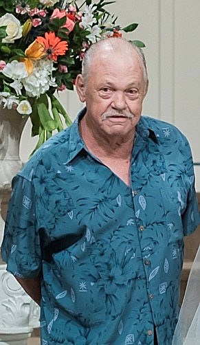 William Alexander Obituary - Booneville, MS