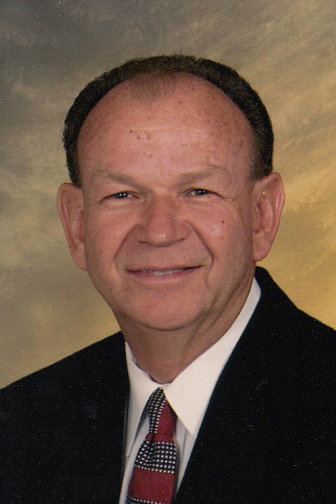 Teddy Brooks Obituary - Dallas, NC