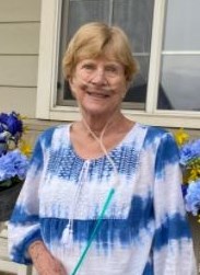 Rhonda Dussault Obituary - Greeley, CO