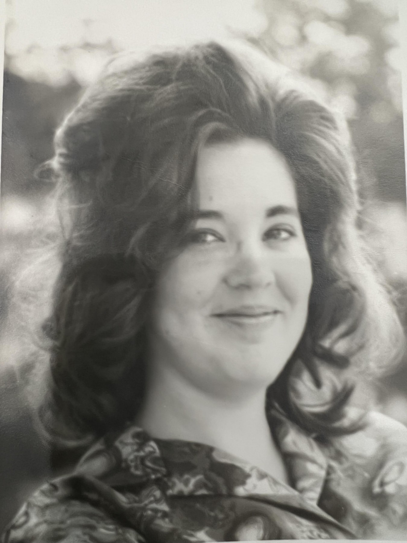 Patricia Granato Obituary - San Antonio, TX