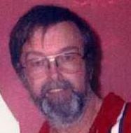 Roger Wade Rowden Obituary - Knoxville, TN