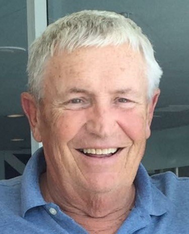 William O'Keefe Obituary - Collingswood, NJ