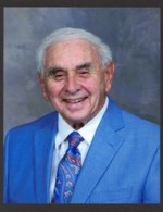 Guelph, ON Obituaries Online | Find Guelph Obituaries