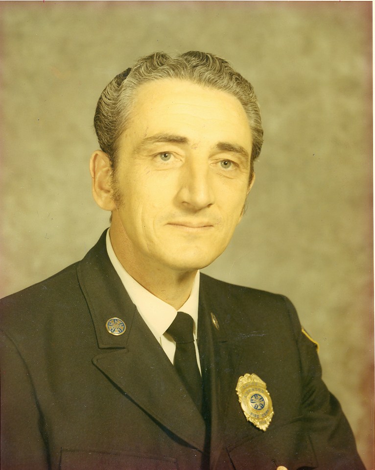 Jourdan Toman Obituary - Kansas City, MO