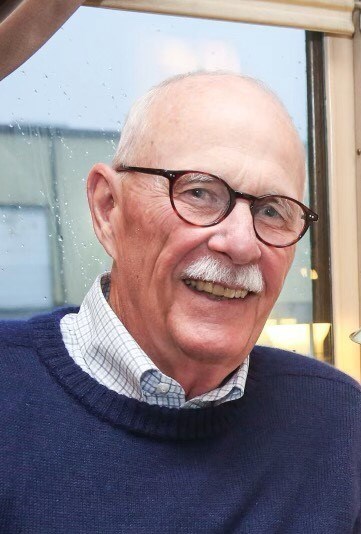 Robert Edwin Eikel Obituary - San Diego, CA