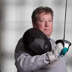 Dan Allison Obituary - Kansas City, MO