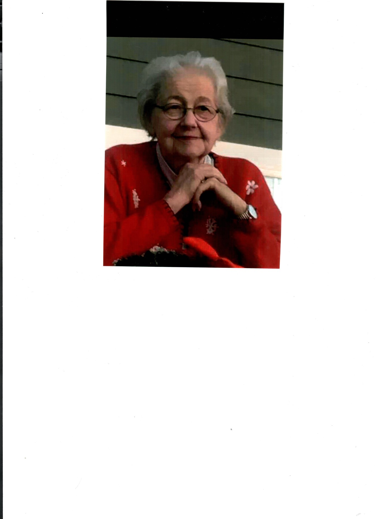 Dianna Pinkert Obituary - Amarillo, TX