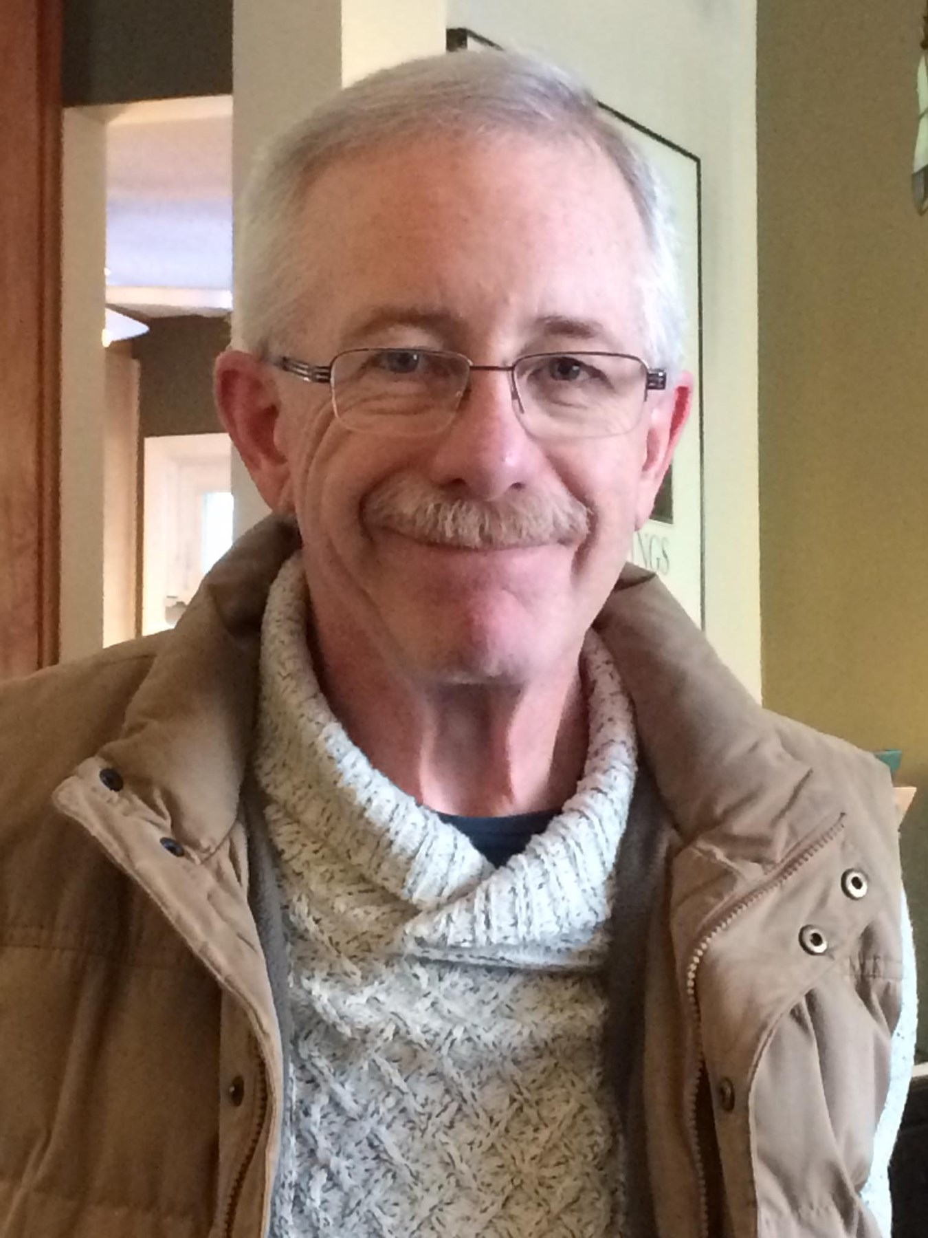 Gordon Lyon Obituary - Edmonton, AB