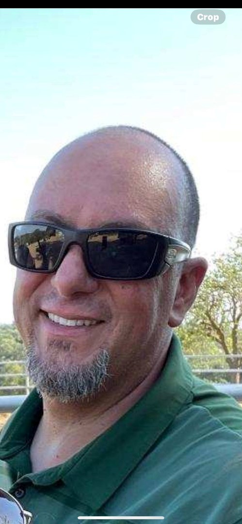 John Landron Obituary - Hughson, CA