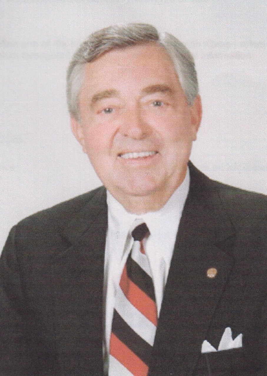 Alan Carroll Bohler Obituary - Newton, NC