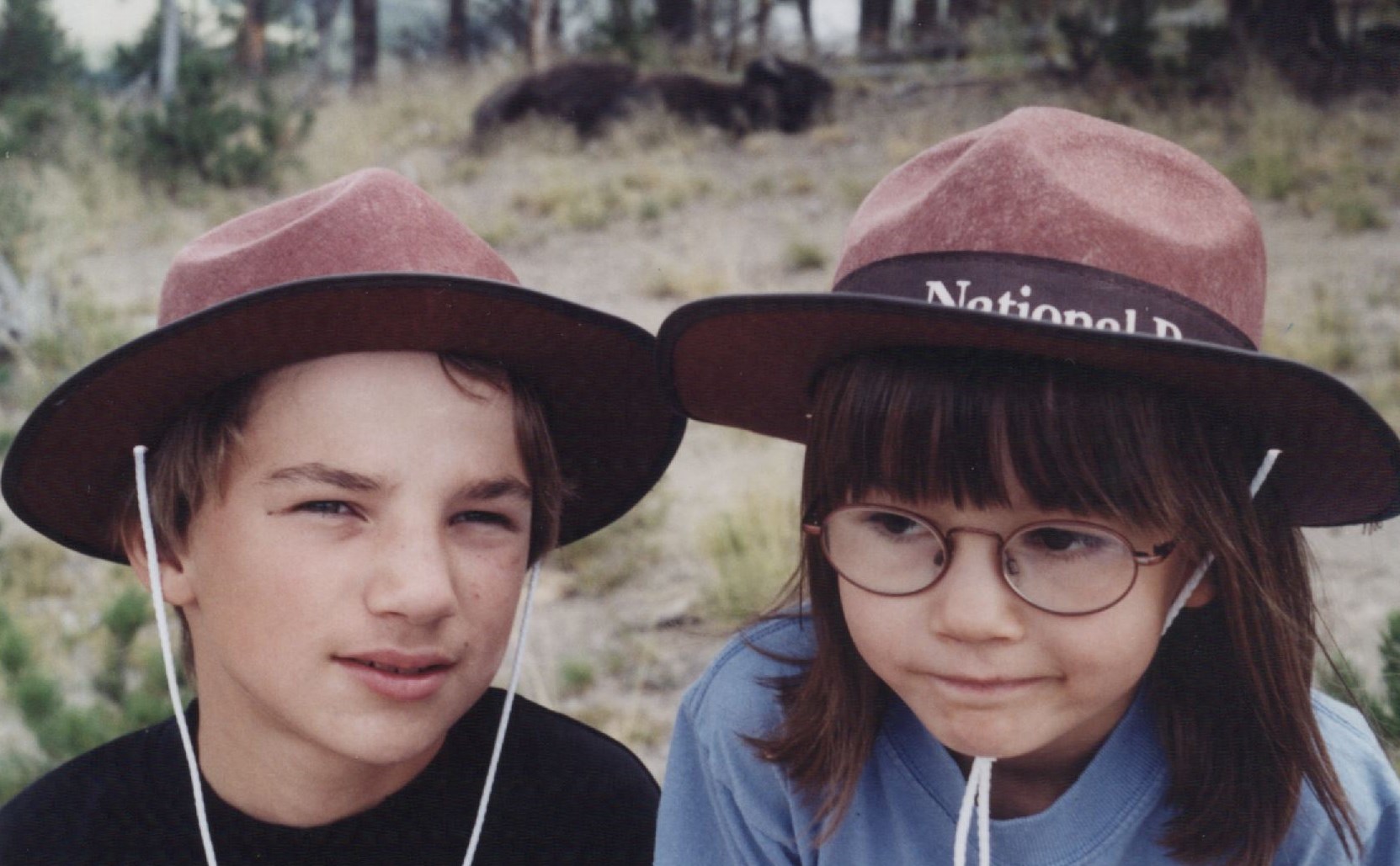 Dina Brown's Instagram, Twitter & Facebook on IDCrawl