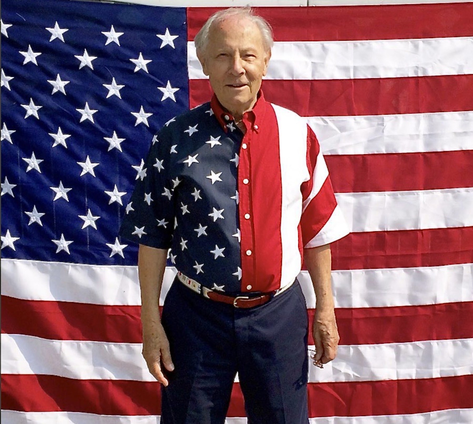 Robert Eckley Obituary - Westlake, OH