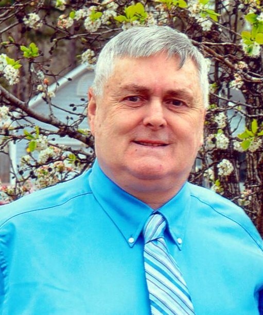 Harry Claude Duncan Sr. Obituary - New Bern, NC