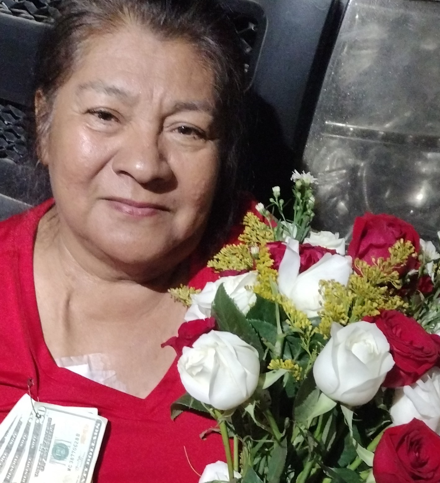 Victoria Noriega's Instagram, Twitter & Facebook on IDCrawl